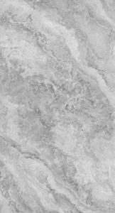 Laminatto en Medellín | Grupo Quartz | Quartzstone – Laminatto – Granitto