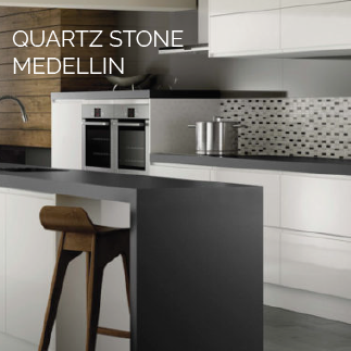 ¿Qué Quartz Stone colores? | Grupo Quartz | Quartzstone – Laminatto ...