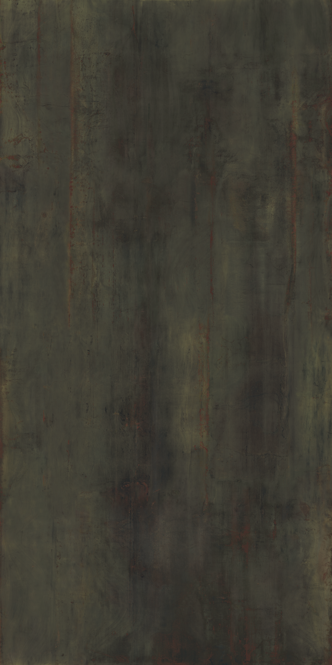 REBEL BRONZE | Grupo Quartz | Quartzstone – Laminatto – Granitto