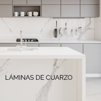 Láminas de cuarzo en Grupo Quartz | Grupo Quartz | Quartzstone ...
