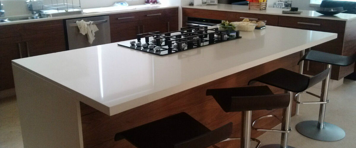 Remodele su cocina con Cuarzo Medellín | Grupo Quartz | Quartzstone ...
